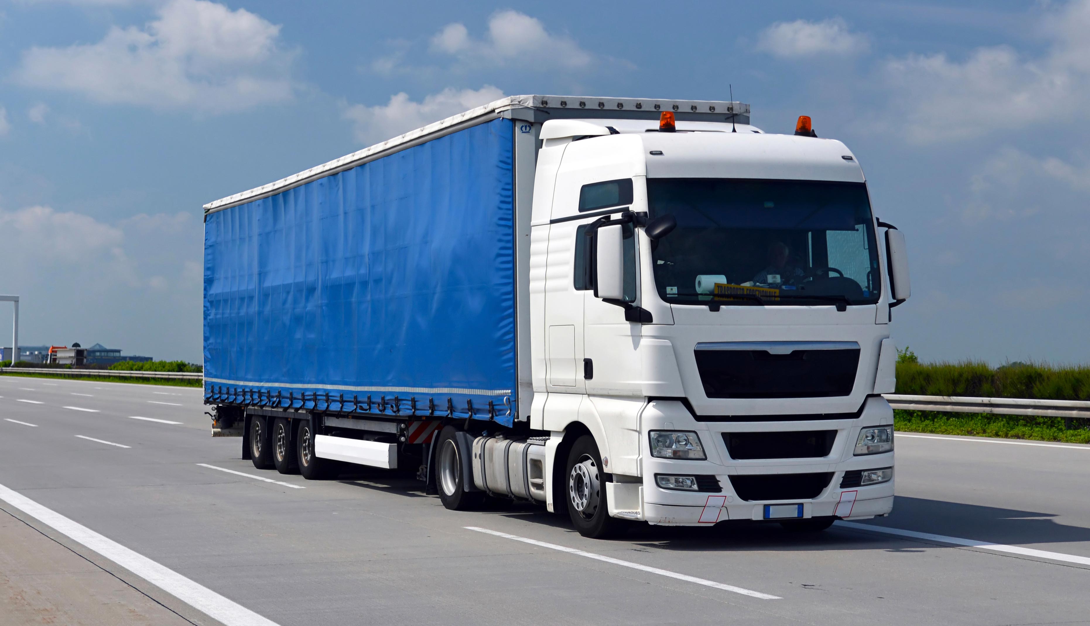 HGV Quality Service Recruitment Limited HGV Quality Service Recruitment Limited