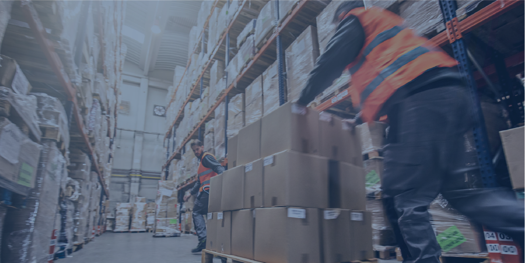 6 Benefits of Working with a Temp Recruitment Agency