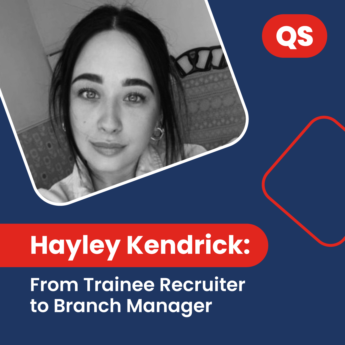 Join Our Team | Recruitment Careers in the Midlands