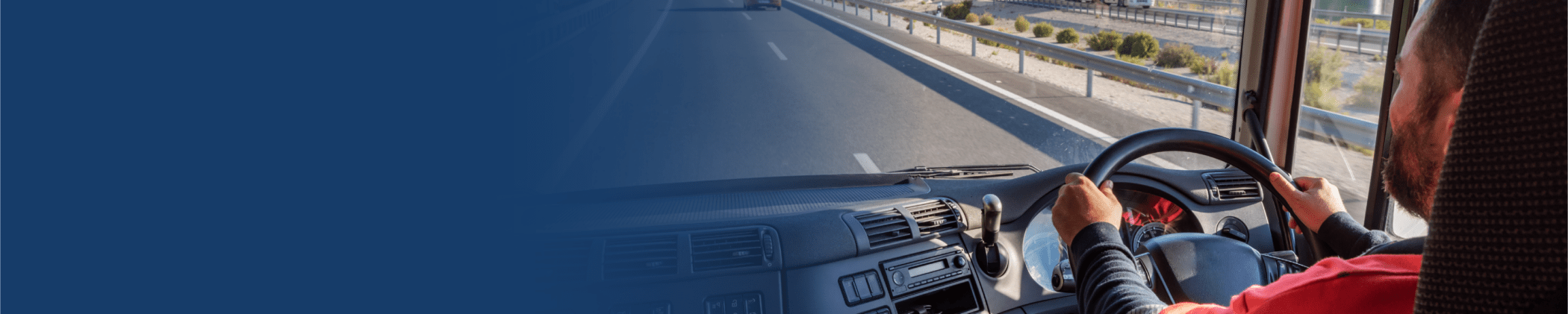 What are Drivers Looking for in Their Managers? - QS Recruitment
