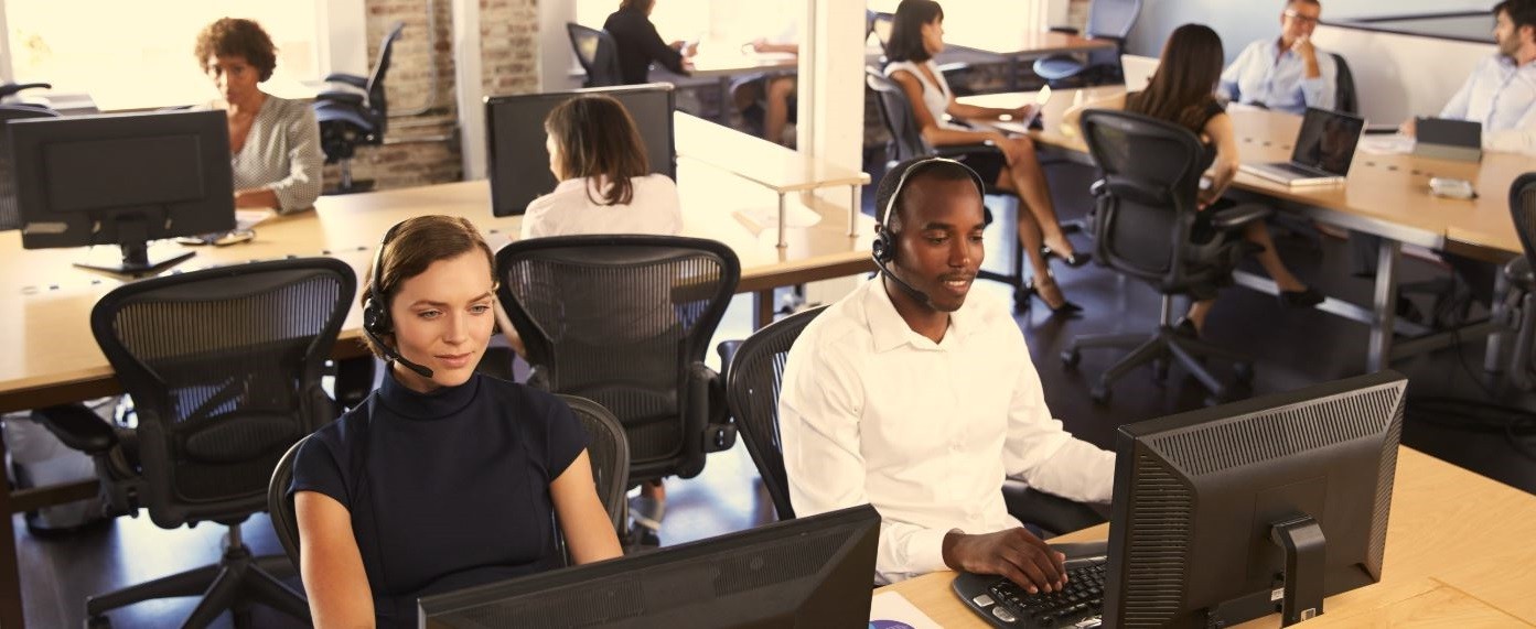The Top 10 Benefits Of Using A Temporary Recruitment Agency - QS ...