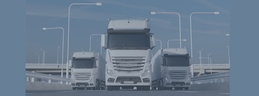 Driver CPC Changes in 2024 and 2025 - QS Recruitment